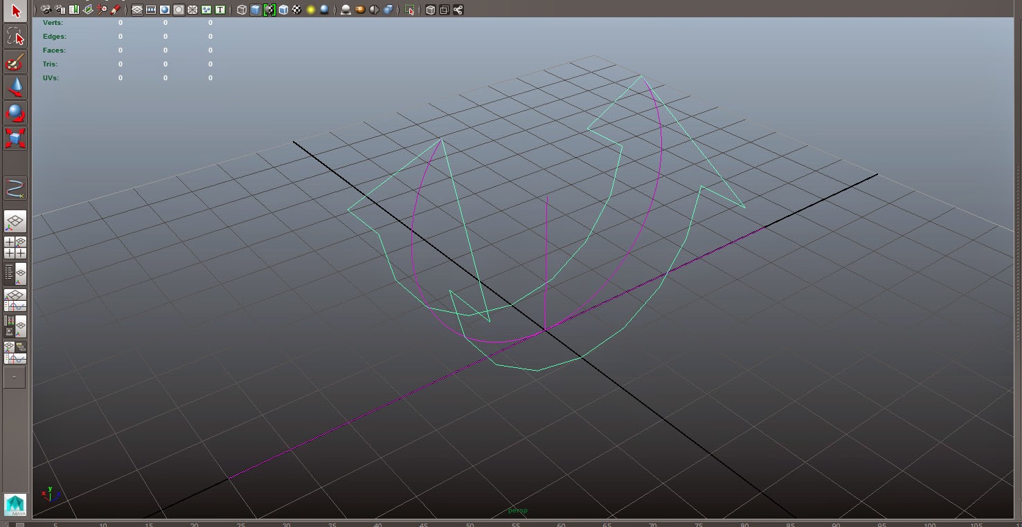 Will Lambert 3D-Rigging 2014-2015: 3D Rigging Systems Wk4&5: Rigging ...
