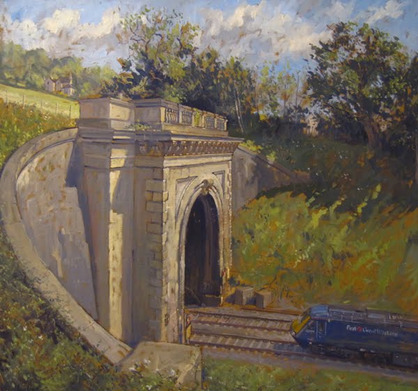 ADEBANJI ALADE: MY ART, MY PASSION FOR SKETCHING: Highlights from the ...