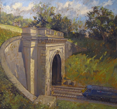 ADEBANJI ALADE: MY ART, MY PASSION FOR SKETCHING: Highlights from the ...