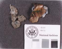 JFKCountercoup2: Another Look at CE 567