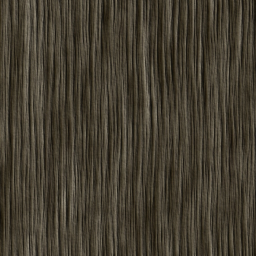 29+ Keramik Dinding Corak Kayu, Paling Populer!