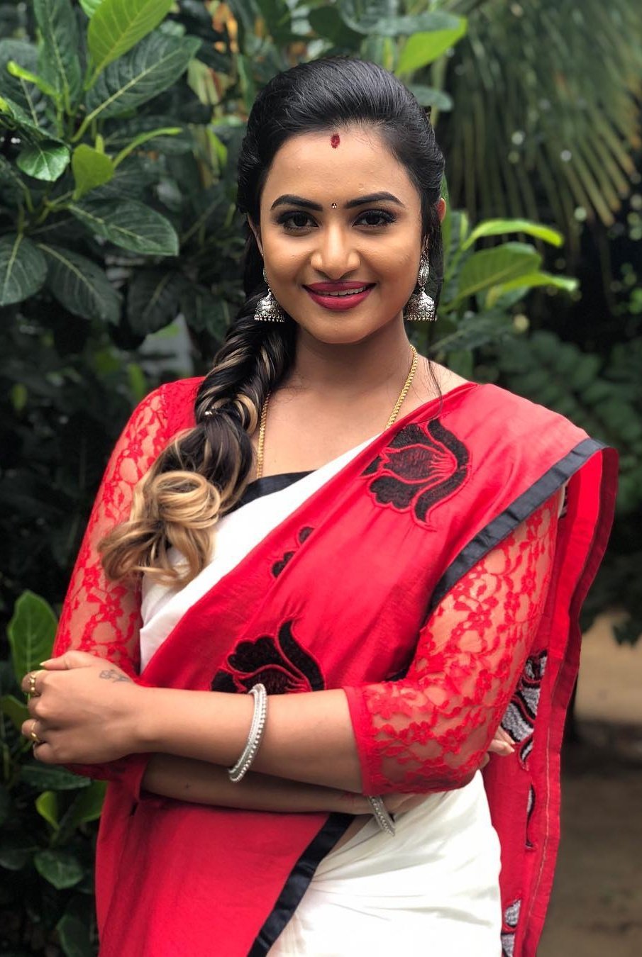 ALL DESI BEAUTY PICS