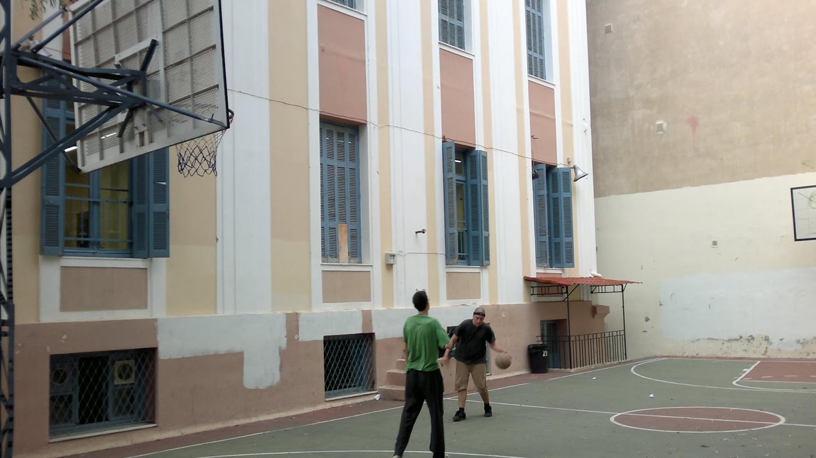 atheofobos2: Α΄ΓΥΜΝΑΣΙΟ ΑΘΗΝΩΝ-ΟΙ ΠΕΡΙΠΕΤΕΙΕΣ ΕΝΟΣ ΙΣΤΟΡΙΚΟΥ ΣΧΟΛΕΙΟΥ