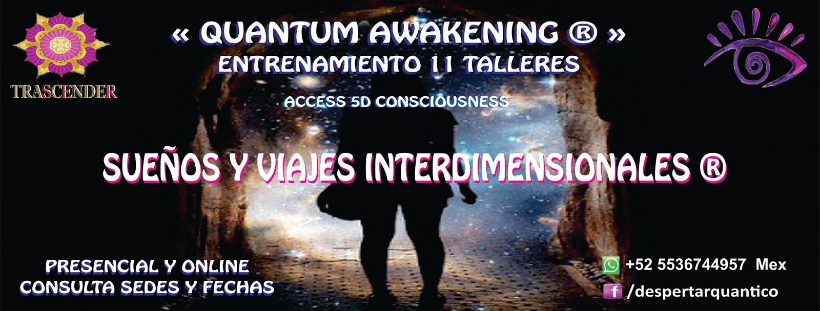 MEDITACIONES DEL SER: LLAMA VIOLETA - GRAN SOL CENTRAL Y PROTECCION