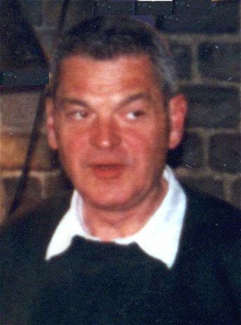 LA ELITE Y LA PEDOFILIA I :EL CASO DUTROUX | ORIGEN HUMANO