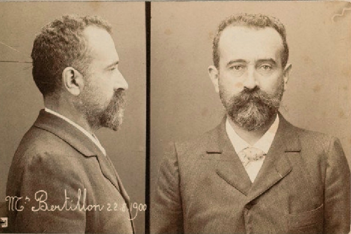 antrophistoria: 1/7/18 - 1/8/18