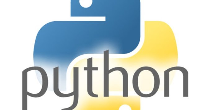 Branches of mechanical engineering: Python Best References | Branches ...