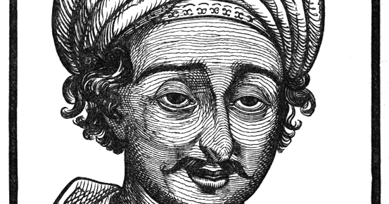 Color "The Flatterer" from Pilgrim's Progress | Color The Bible