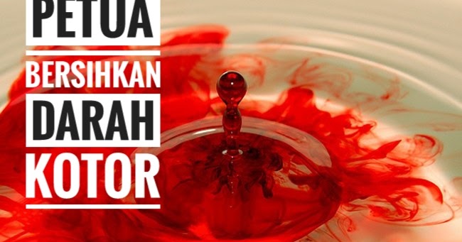 Trend Terbaru Membersihkan Got