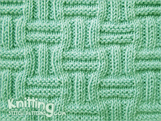 Sa invatam sa crosetam si sa tricotam: Modele Tricotate Explicate ...