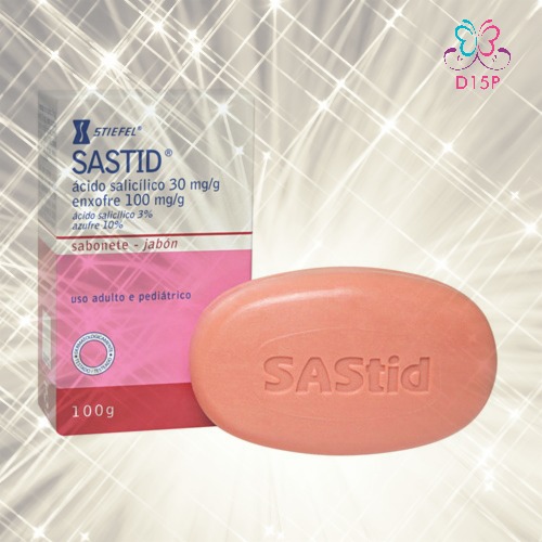 Depois de 15 Primaveras