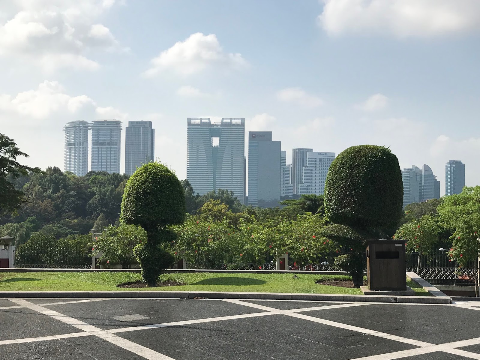 Indulgent Sojourns: Random Adventures in Food, Wine, and Travel ...