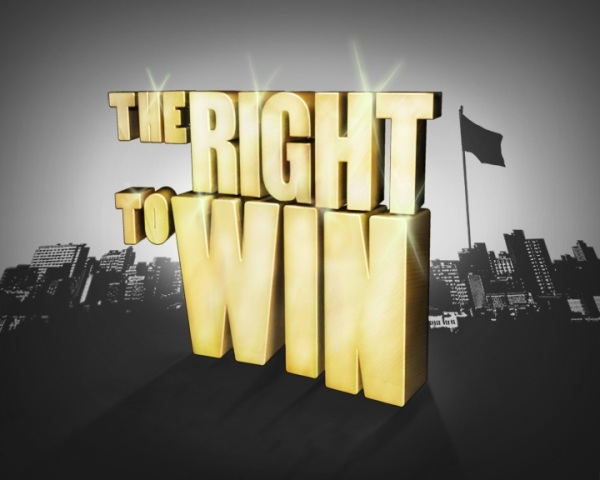 SABC Education: Fun New Democracy Education series The Right To Win ...
