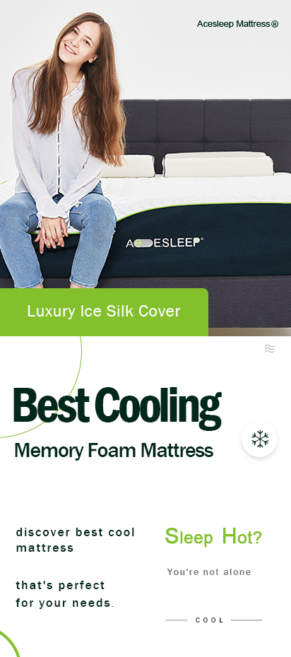 Outstanding Reasons Why A Memory Foam Mattress Is So Comfortable outstanding-reasons-why-a-memory-foam-mattress-is-so-comfortable
