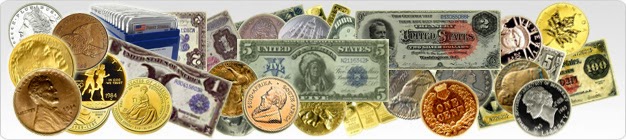 Tax Deductible Charitable Donations ~: Help others by donating ...