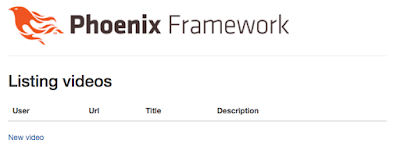 Maxkit: Phoenix_5_DeeperEcto