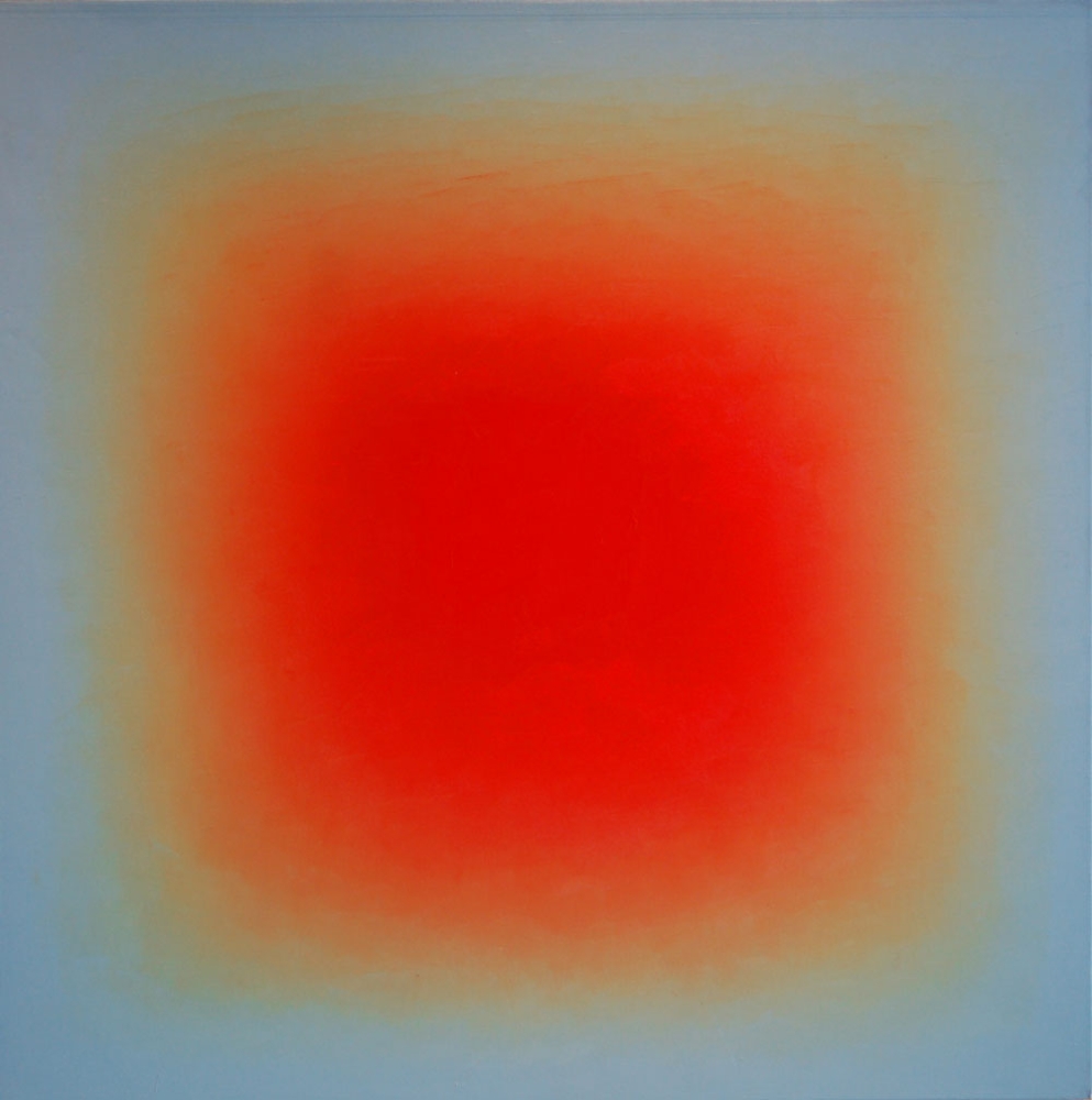 Bon Vivant: The Incandescent Art of George Chaplin