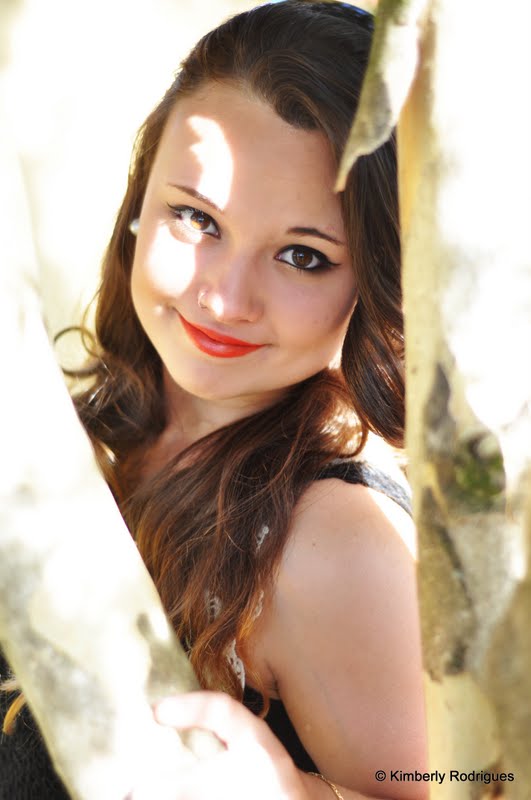 Kimberly Rodrigues's Instagram, Twitter & Facebook on IDCrawl