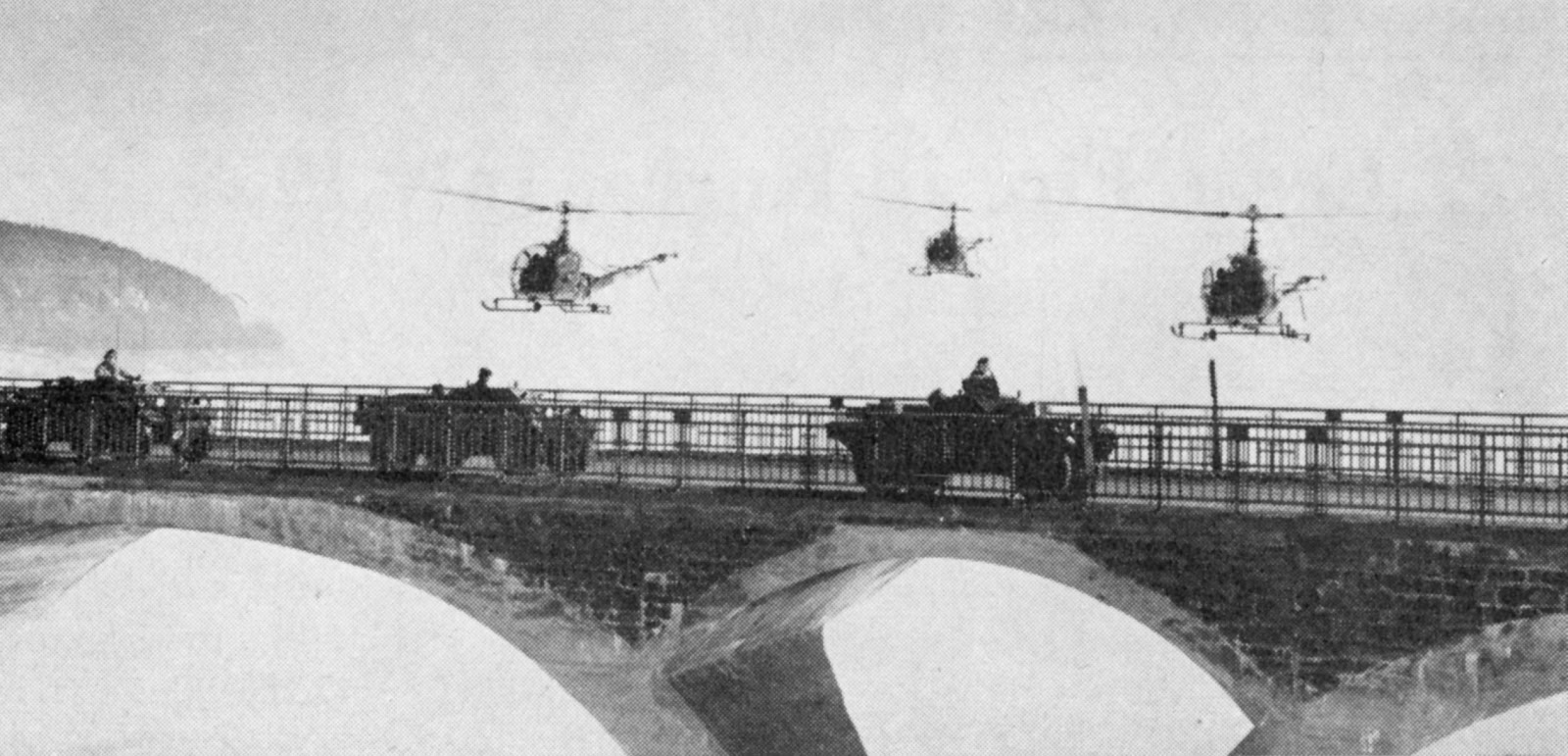 DECODED: The Cold War in Europe 1945-1995 : The Maple Leaf & The Sword ...