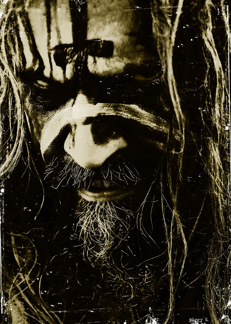 Jamie C.'s Blog: "Death Note" Amdro Ant Block Commerical Directed by ...