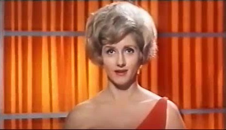 Forgotten Actors: Liz Fraser