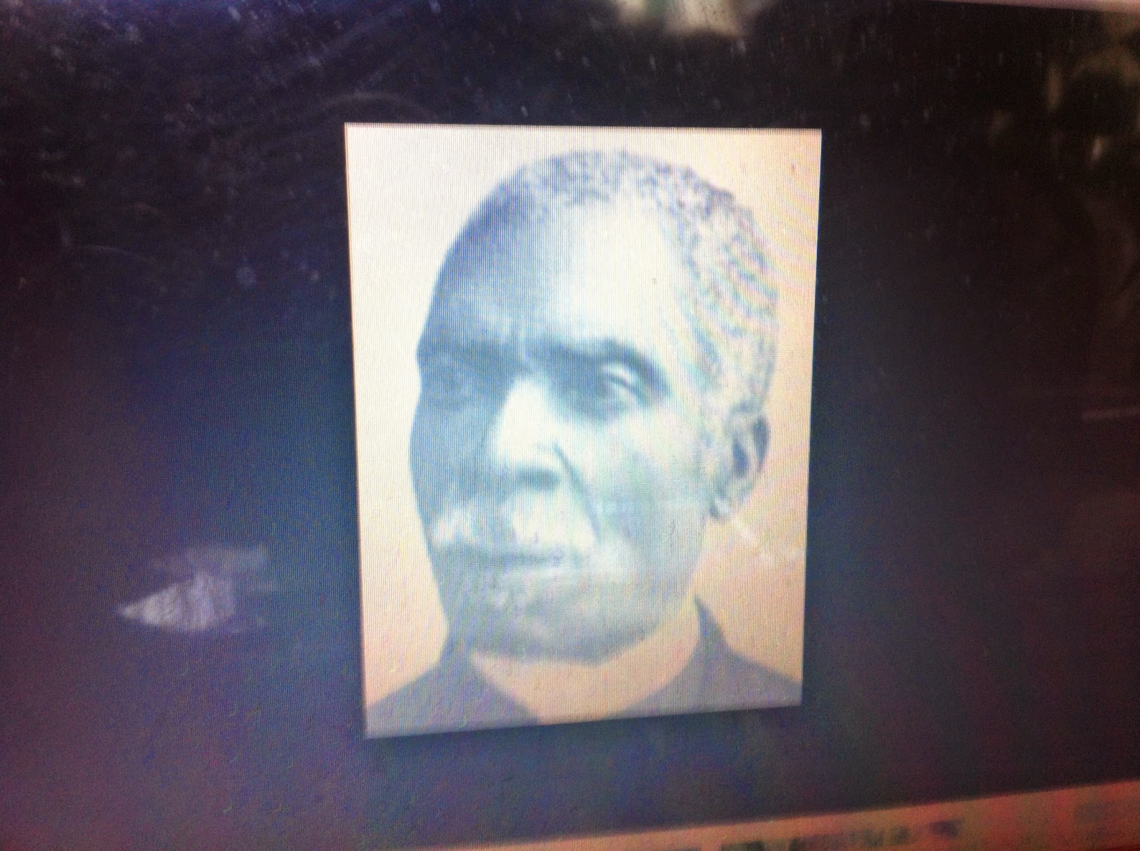 THE BLACK SOCIAL HISTORY:: BLACK SOCIAL HISTORY : AFRO-HAITIAN ...