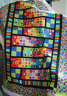 Christine Baker - Fairfield Road Designs and Christines Thrive Life ...