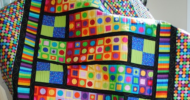 Christine Baker - Fairfield Road Designs and Christines Thrive Life ...