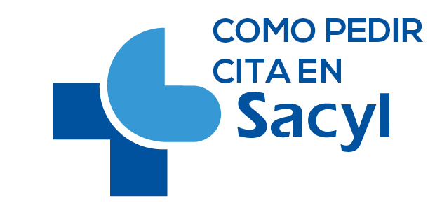¿Cómo reservar una cita en el SACYL? - Guía para no iniciados