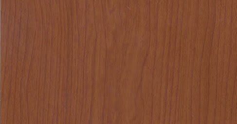 Taco HPL 0120-SC Wood Kayu | Material untuk 3D Studio Max, Maya ...