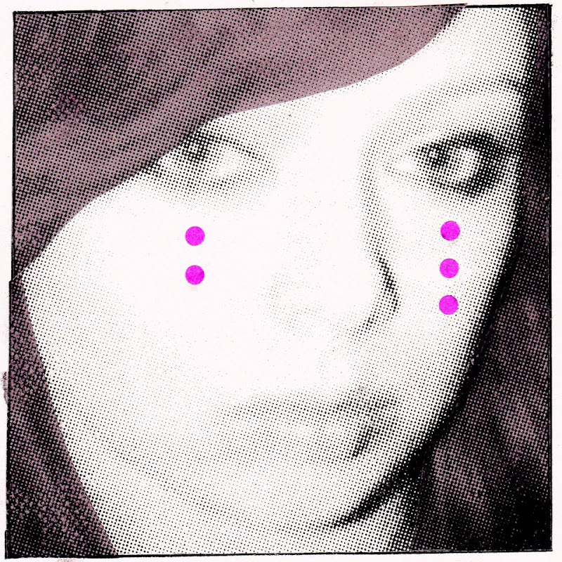 Vídeo | CHROMATICS "CHERRY" - PLANETA POP