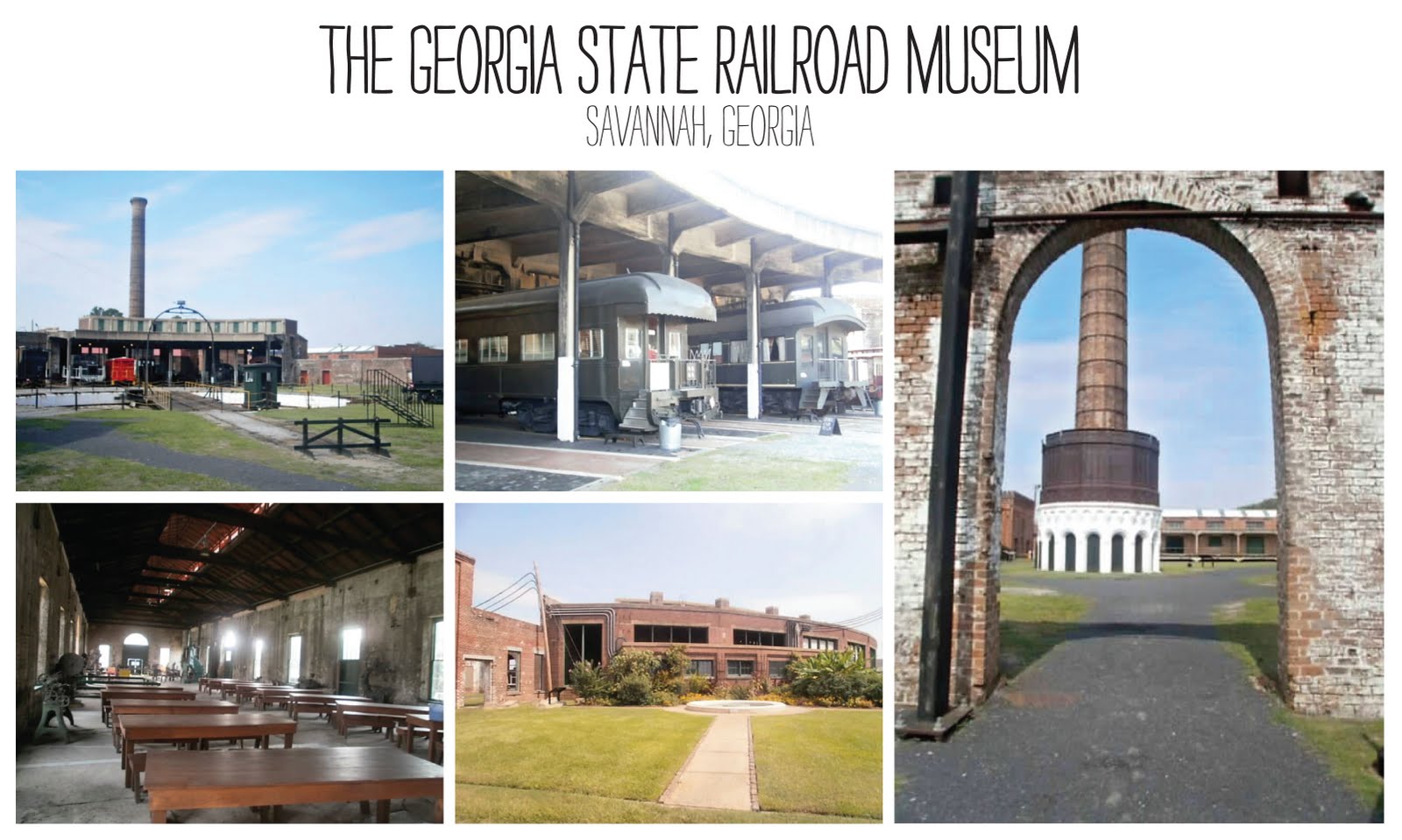 glitter is my favorite color