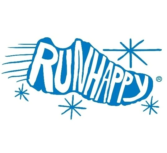 RUNNING WITH PASSION: Top 5 Reasons Why Running Makes Me Happy