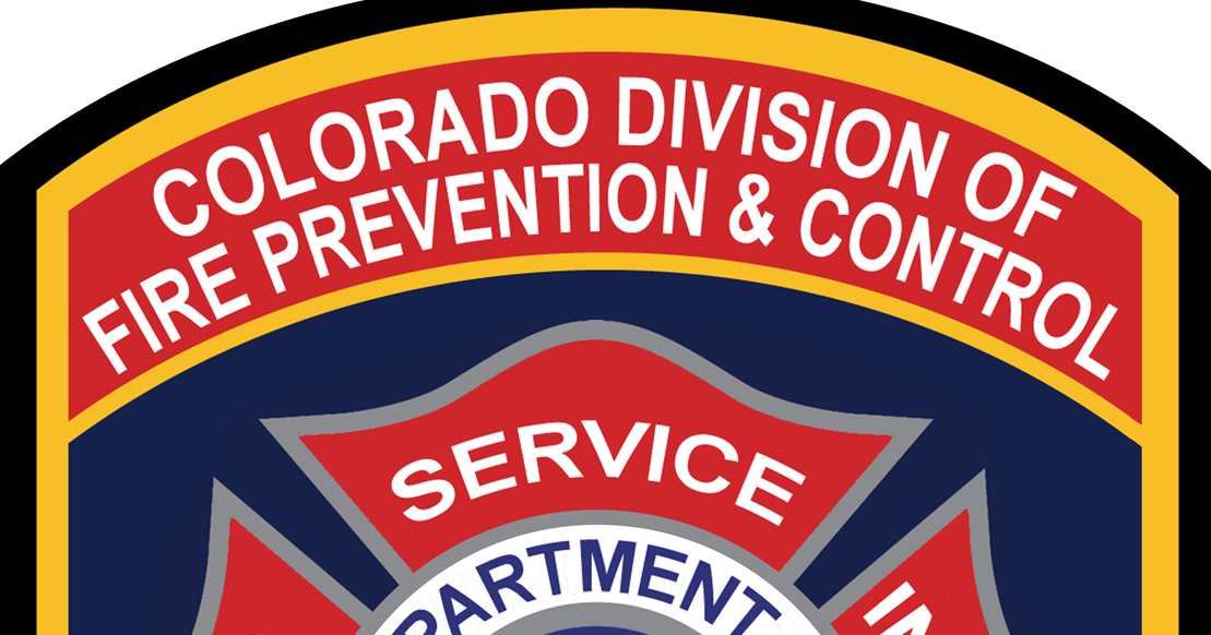 Colorado Emergency Management: News Conference Scheduled for May 12 ...