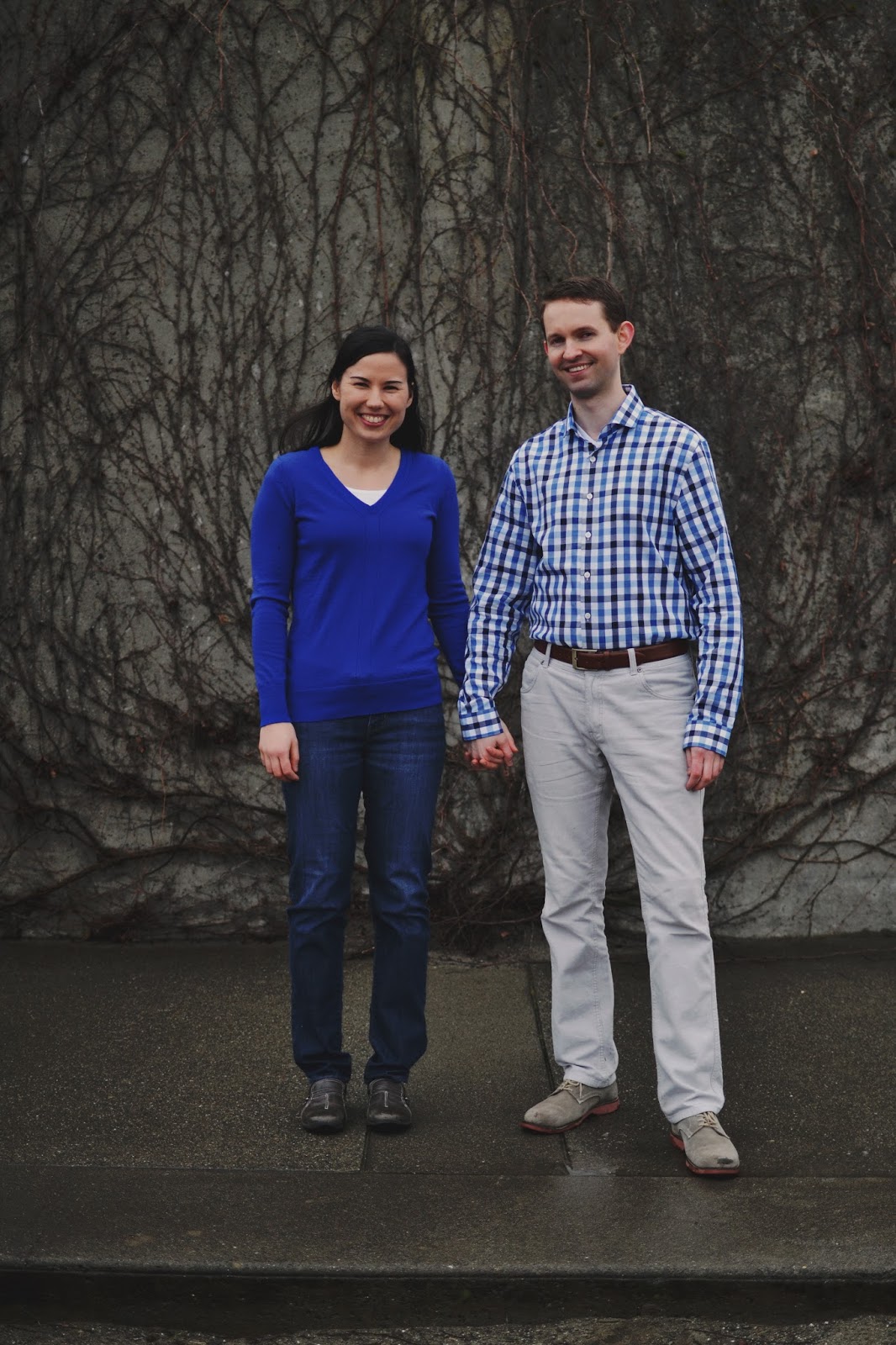 Rebecca Ann Photography