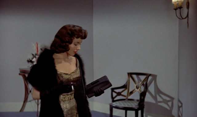 Love Music Wine and Revolution