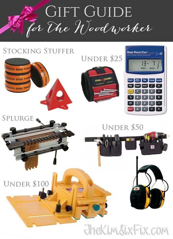 Welcome! [www.thekimsixfix.com]