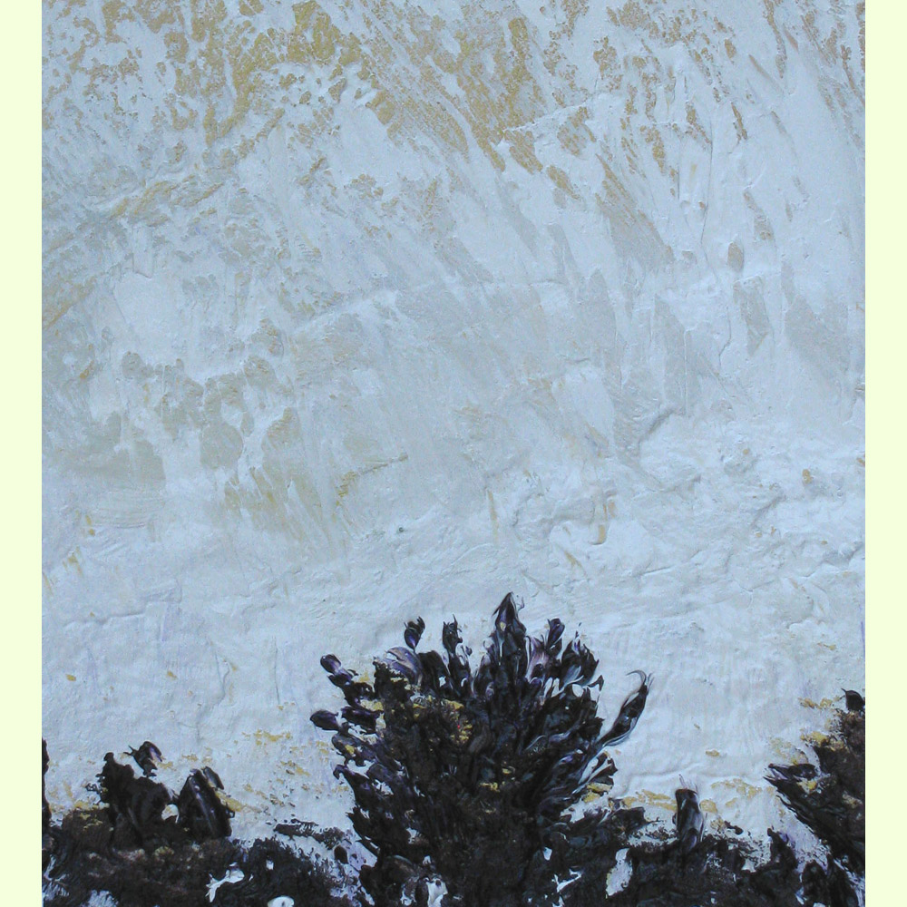 Artist Derek Collins Blog, modern impressionist landscape paintings and ...