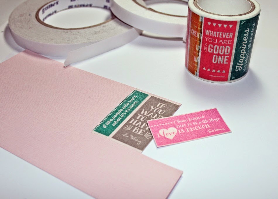X-press It: Sticky Barc Cards