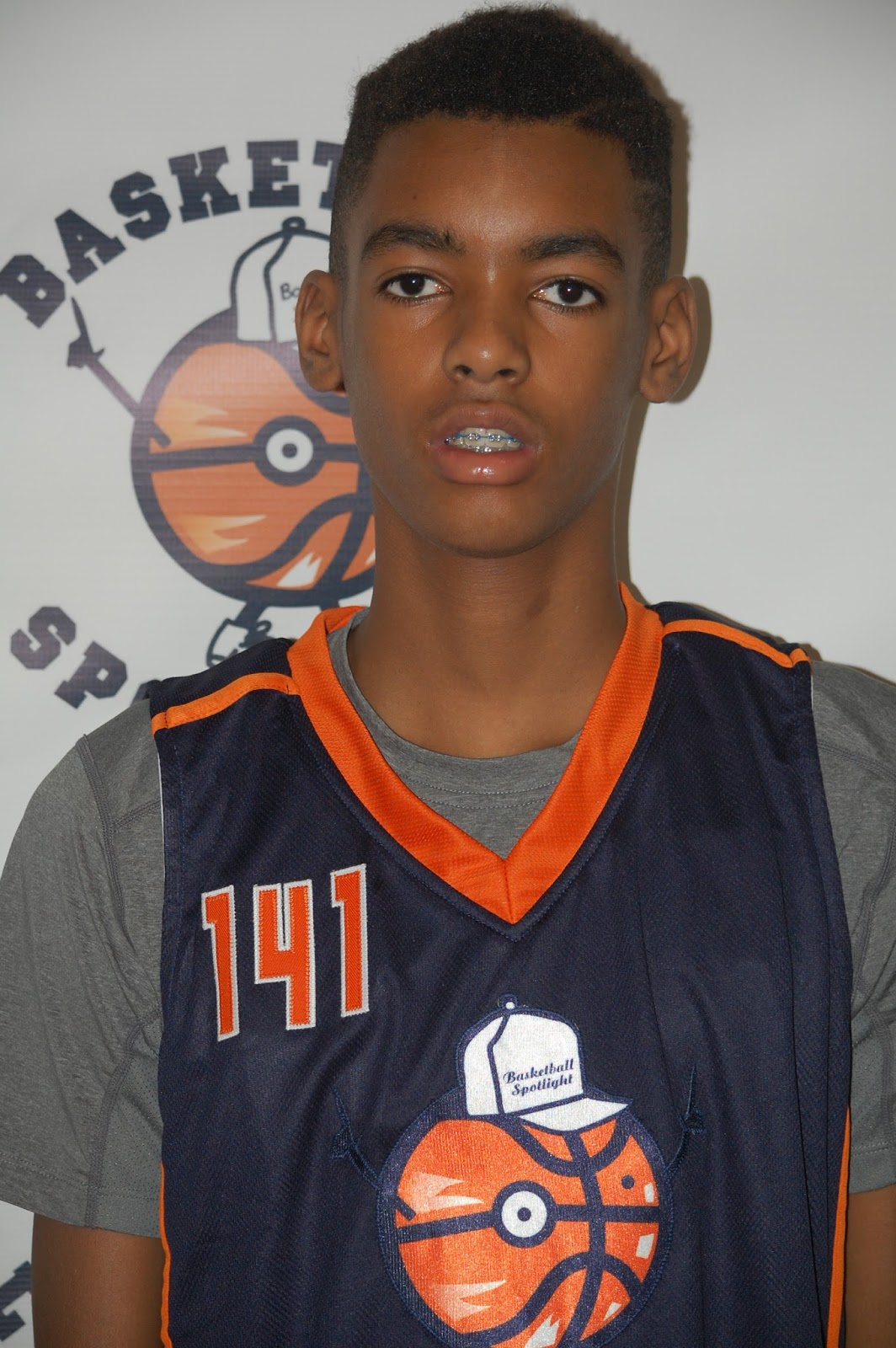 Emoni Bates - EllyseAmilee