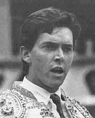 silence (suicidios ejemplares)