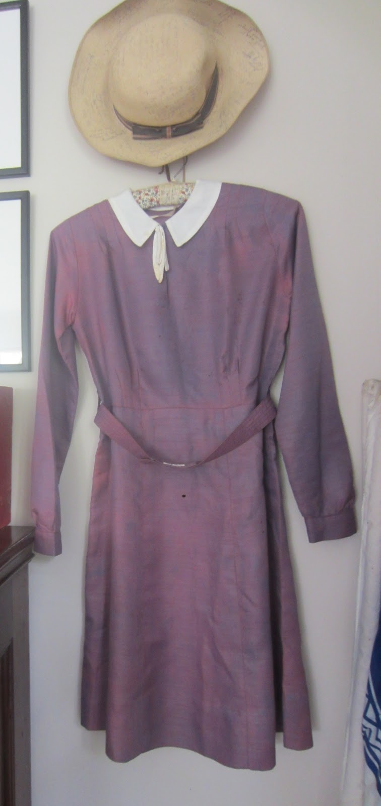 Heritage@Herschel Girls School: School Uniform