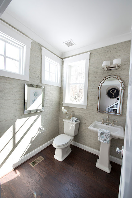 Home Change Home - Blog de Decoração : 2015 Coastal Virginia Magazine ...