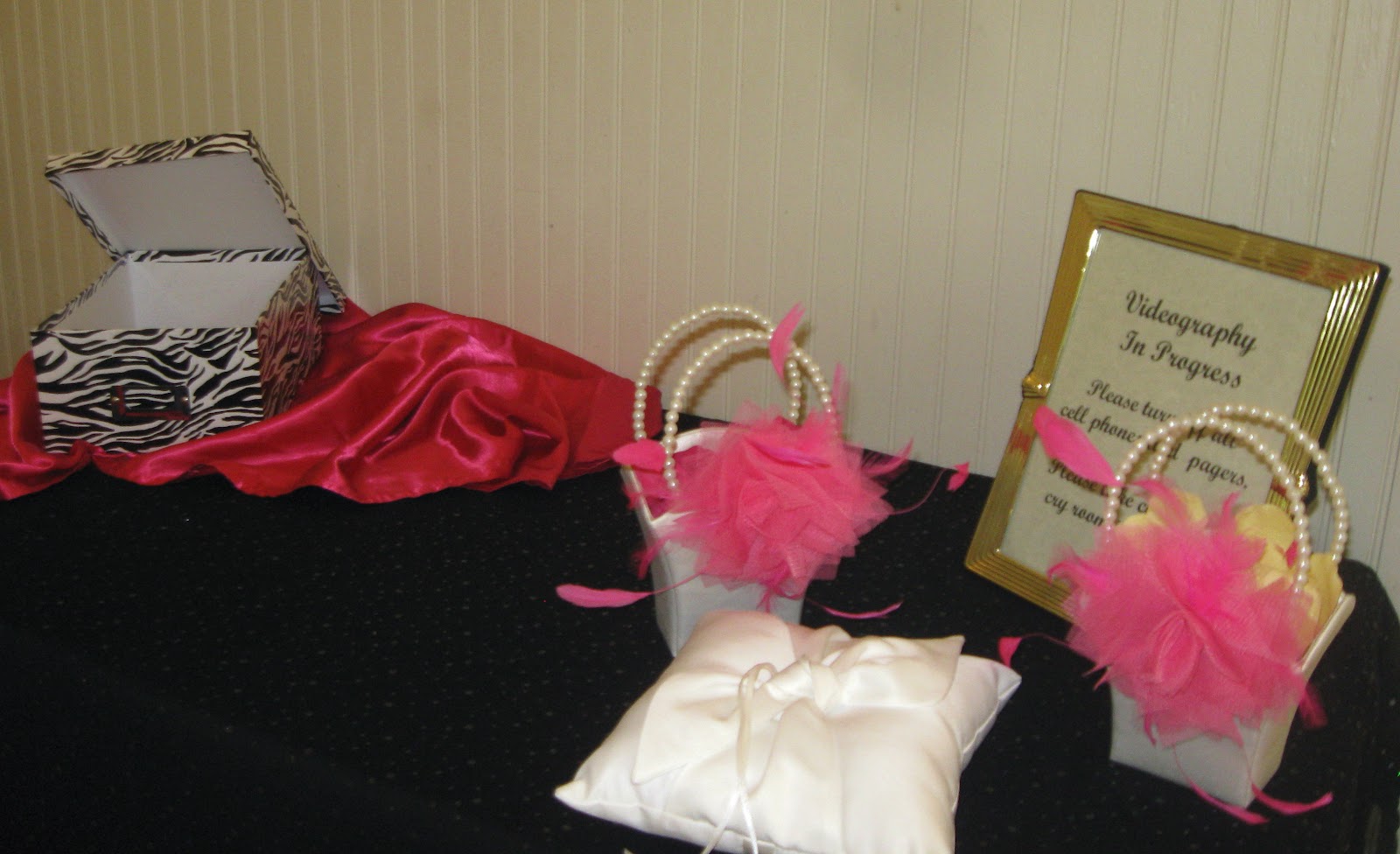 Walnut Creek Chapel: Kimberly Littlejohn & Jeffrey Basler 5.19.2012 ...