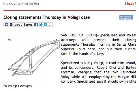 Bike Snob NYC: BSNYC Friday Potluck!