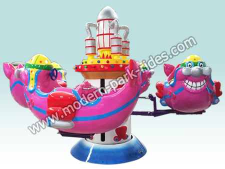 Kids park rides manufacturer,indoor park rides for sale: Kids amusement ...