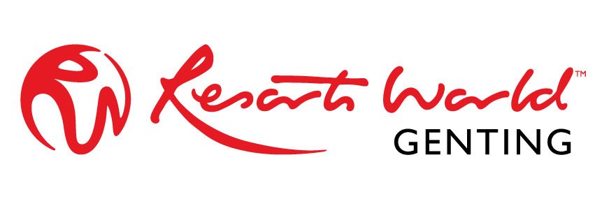 Promoting Resorts World Genting Malaysia