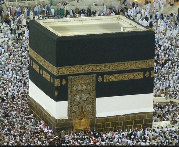 Z71 - Marble and surface area FACES: Marble 40 - Mecca the marble ...