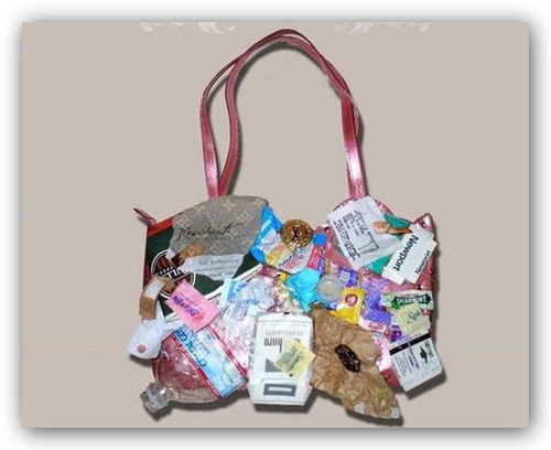 5 Designer Handbag Paling Mahal (Tak Sesuai Dibaca Oleh Suami)