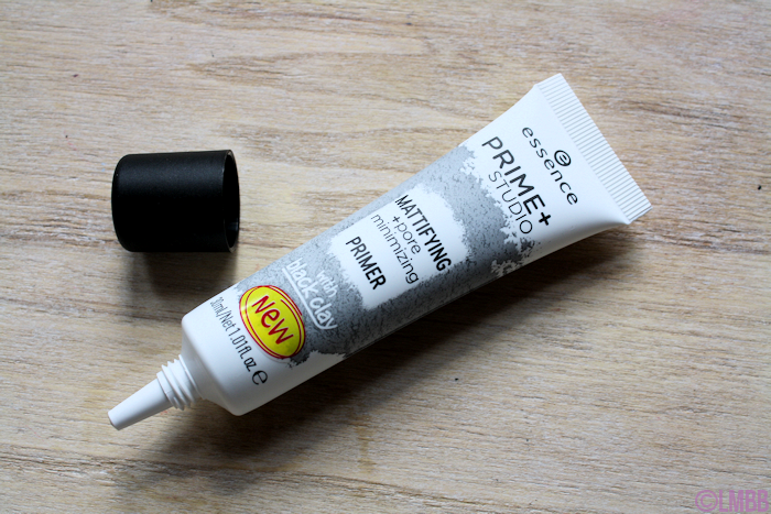 TESZT | Essence Insta Perfect Liquid Make Up, Camouflage+ Healthy Glow ...